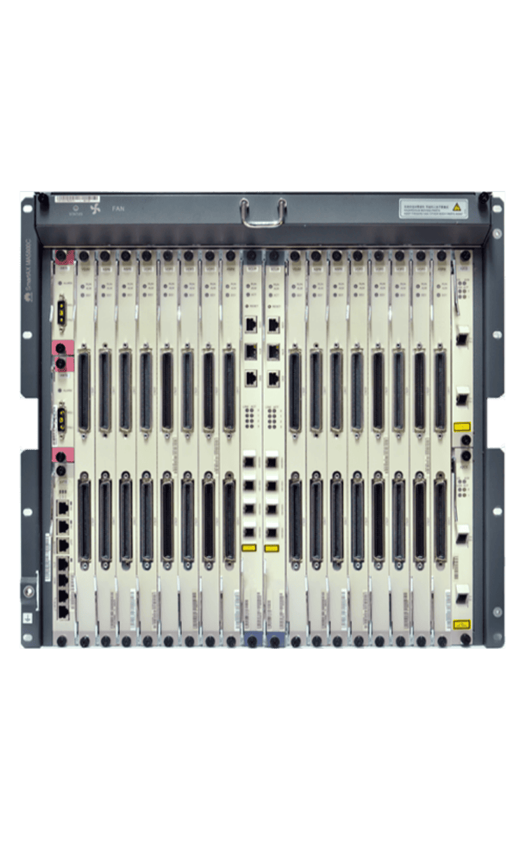فروشگاه اینترنتی شبکه سورین|اصطلاحات poe