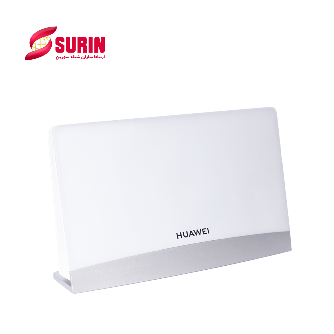 سورین نت | مودم فیبر نوری Huawei EchoLife HG8245Q ONT