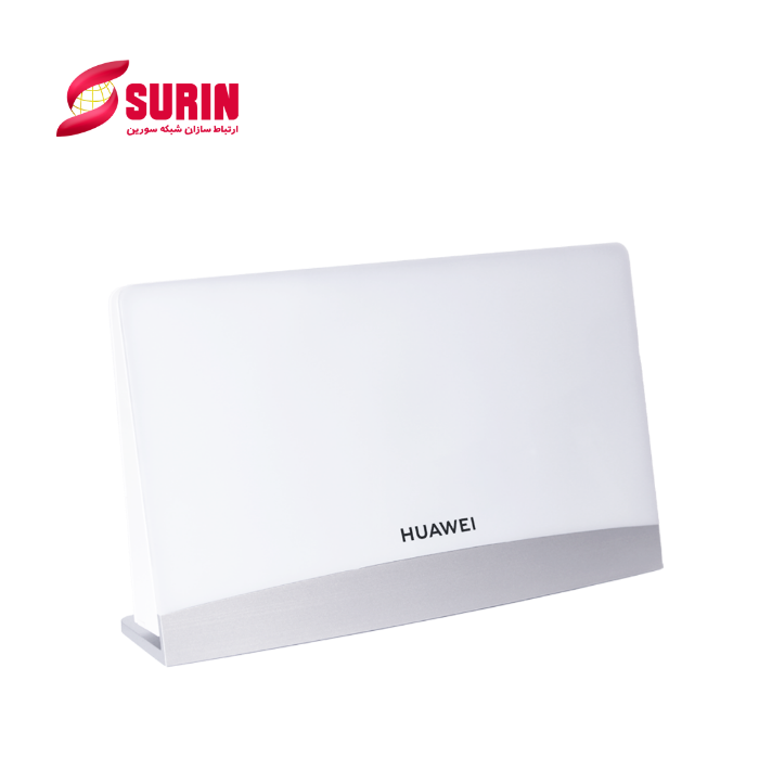 سورین نت | مودم فیبر نوری Huawei EchoLife HG8245Q ONT